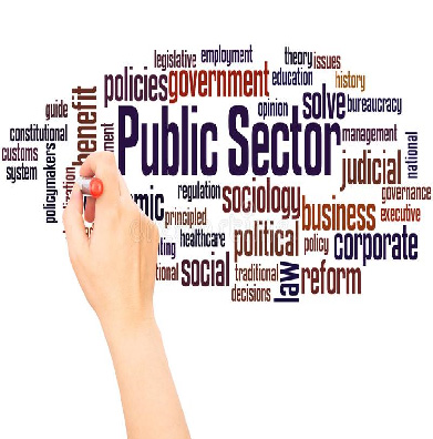 Flipbook | Skills Campus